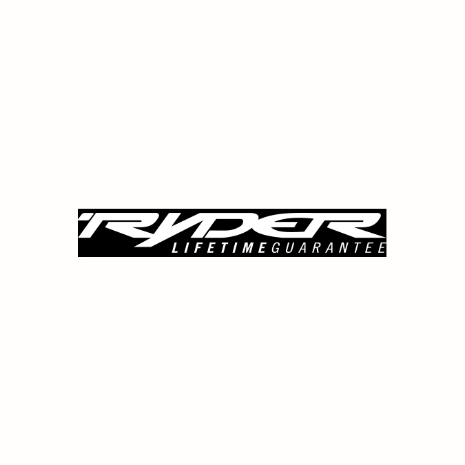 Brands Archives | Solomons Cycles