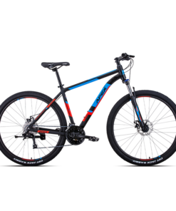 Products - Solomons Cycles