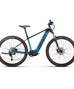 E-Bikes Archives - Solomons Cycles