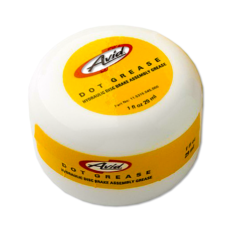 Greases Archives - Solomons Cycles