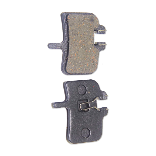 Ceramic Disc Pads | Buy Quality Brake Pads Now
