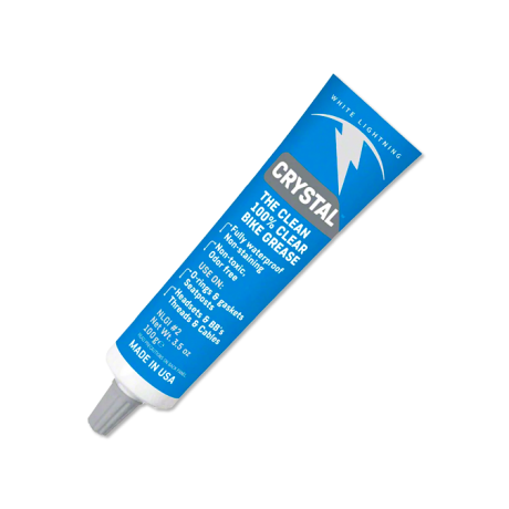 Shop Bike Greases for Smooth Operation