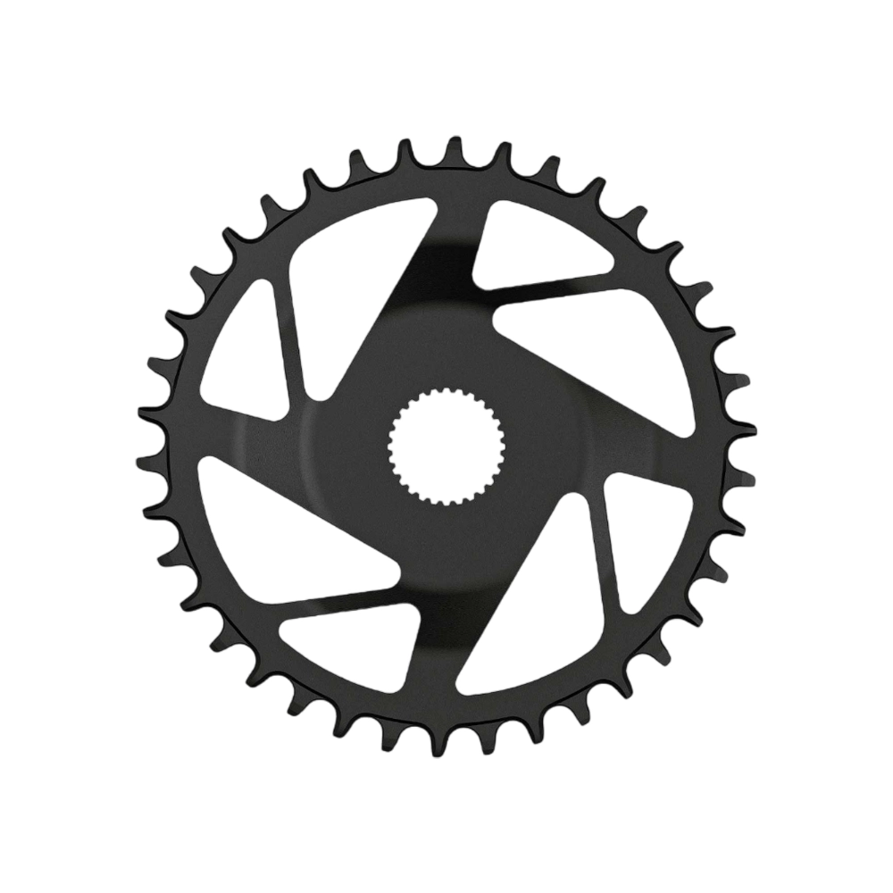 Full Speed Ahead® Direct Mount Boost-148 Chainring