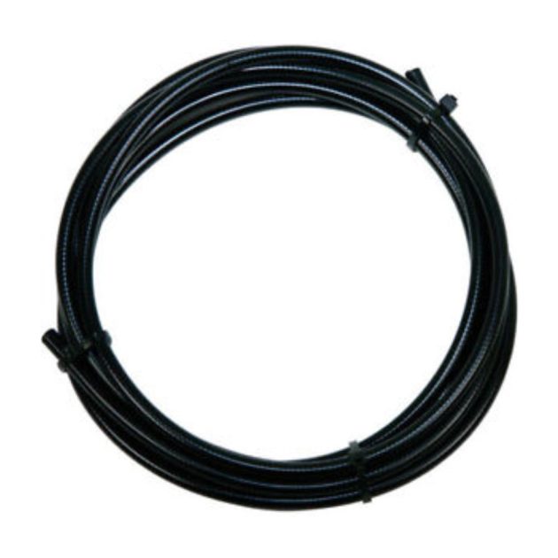 Giant Gear Cable Housing - Per Meter | Solomons Cycles