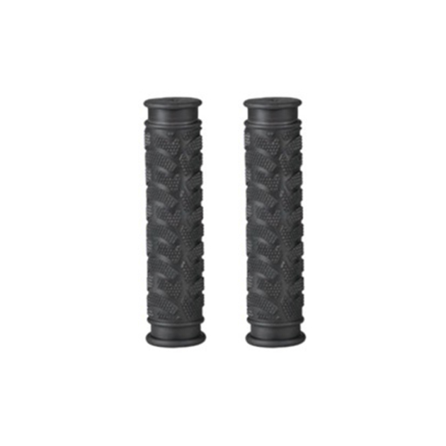 Shop MTB Grips - Ultimate Comfort & Control