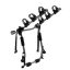 Shop Holdfast Bike Racks & Accessories