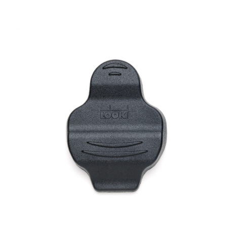 Shop Now Cycling Cleats - Secure Your Shoes