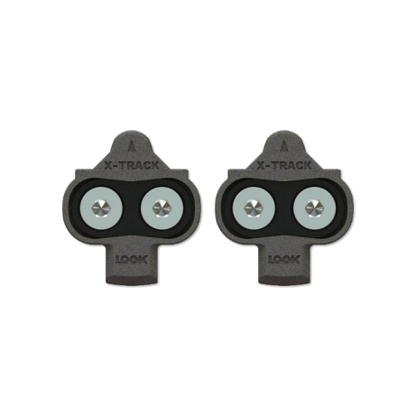 Shop Now Cycling Cleats - Secure Your Shoes