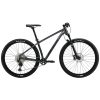 Merida Big Nine XT-Edition | TFS III Frame Mountain Bike