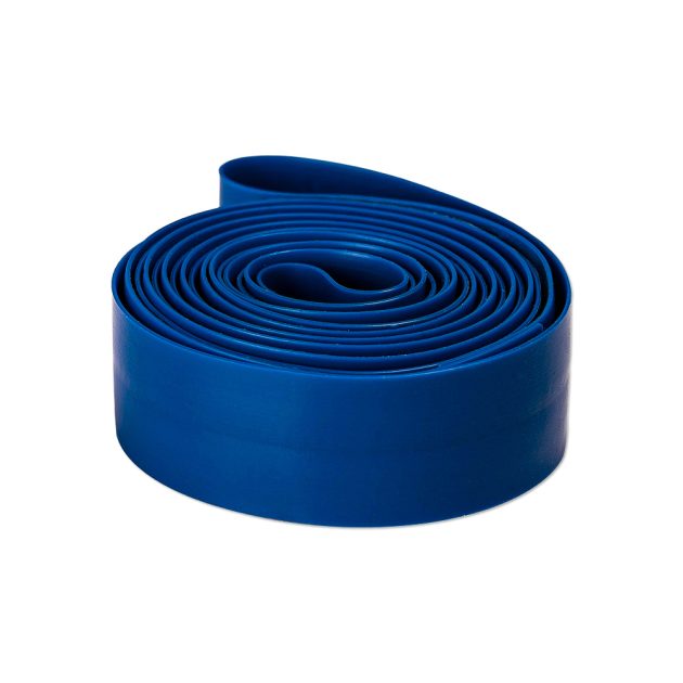 PvC Rim Tape 29" - Mountain Bike | Shop now