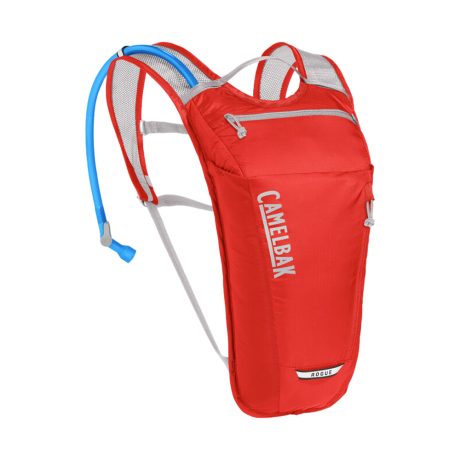 Shop Hydration Packs - Stay Hydrated on the Go