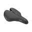 Shop Now Bike Saddles - Comfort for Every Ride