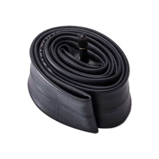 Shop Affrodable Bike Tubes - Reliable Replacement