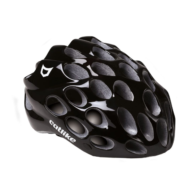 Catlike Whisper Helmet - Solomons Cycles