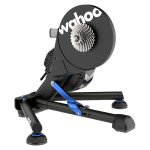 Shop Wahoo Fitness Products - Track Your Performance