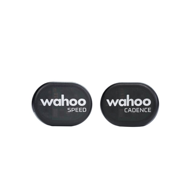 Wahoo Kickr Core | Smart Indoor Trainer