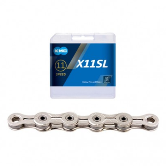 Bike Chains - Durability & Performance | Shop Now