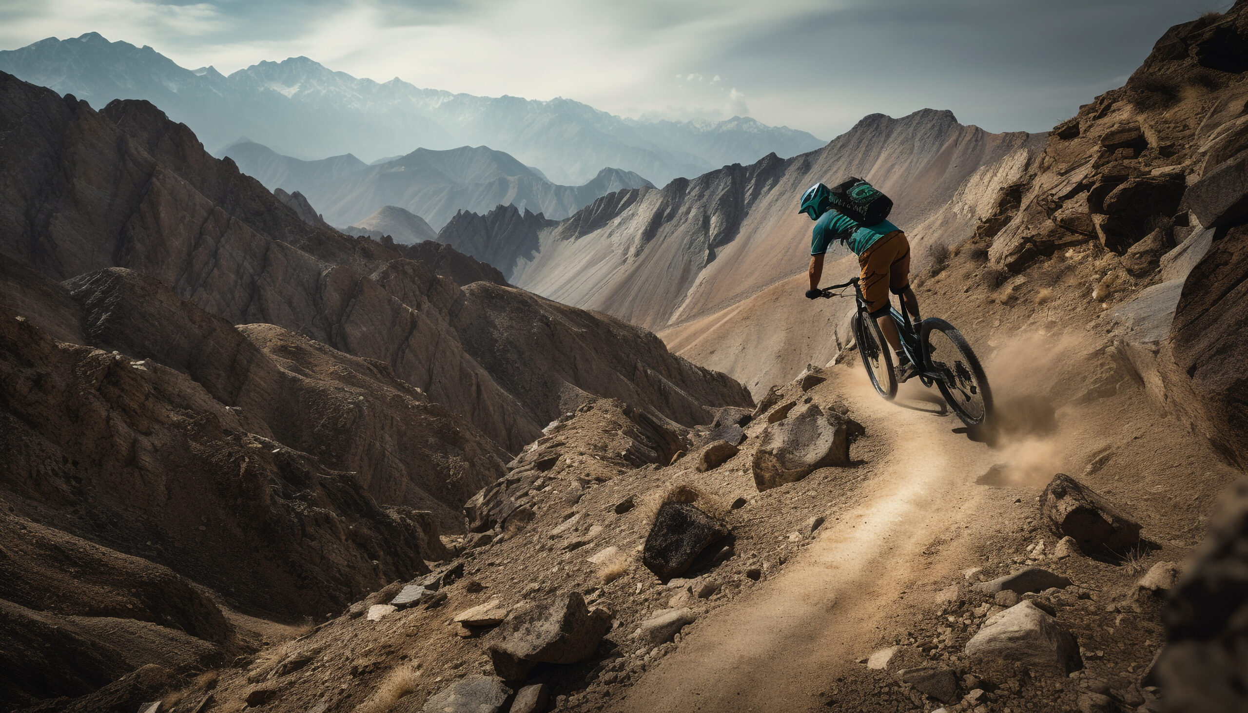 The Winter Sale at Solomons Cycles