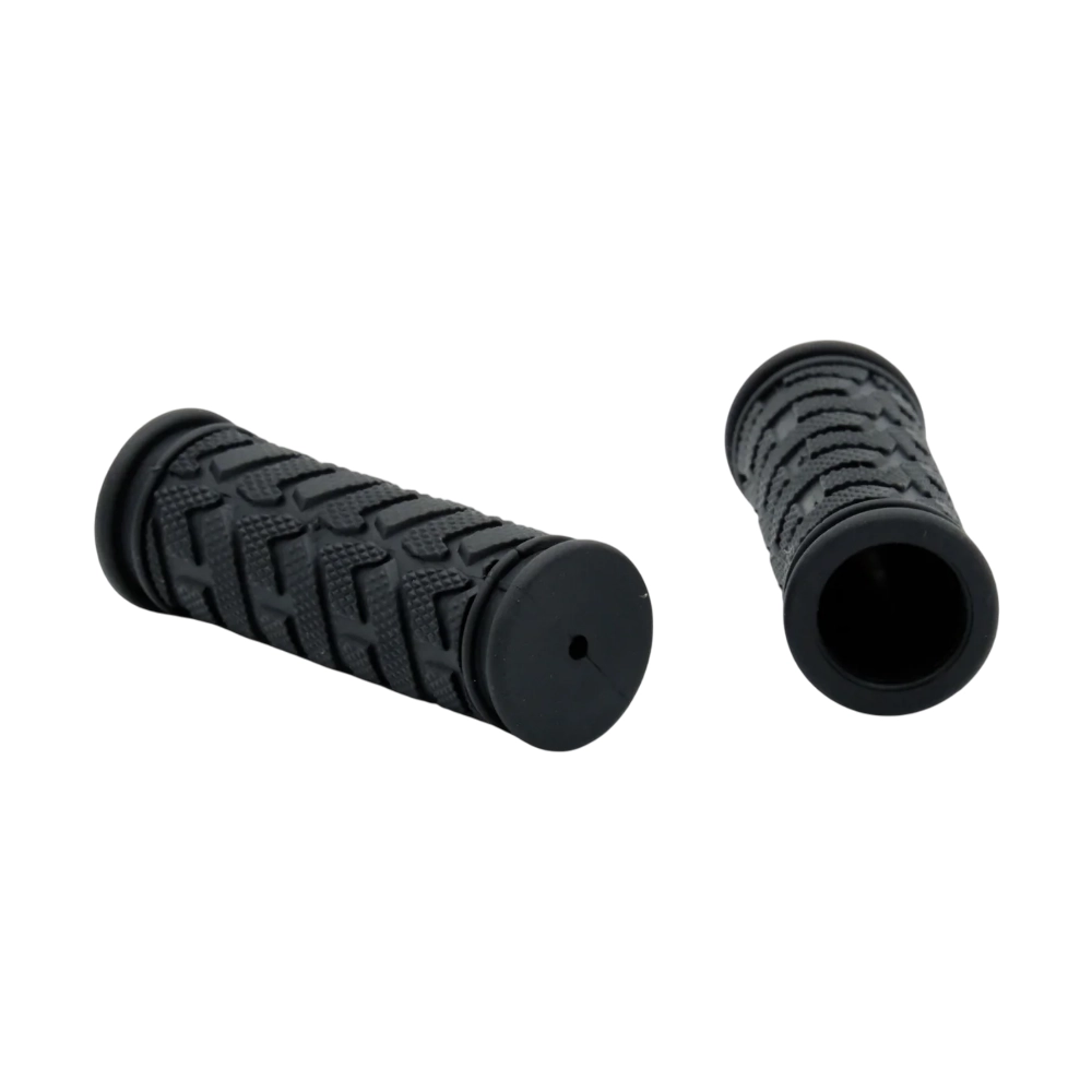 Apex Kids Specific Slip-On Grips - Solomons Cycles