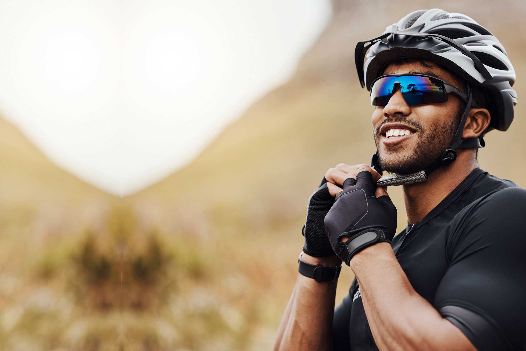 Shop Bikes, Gear & Cycling Services | Solomons Cycles