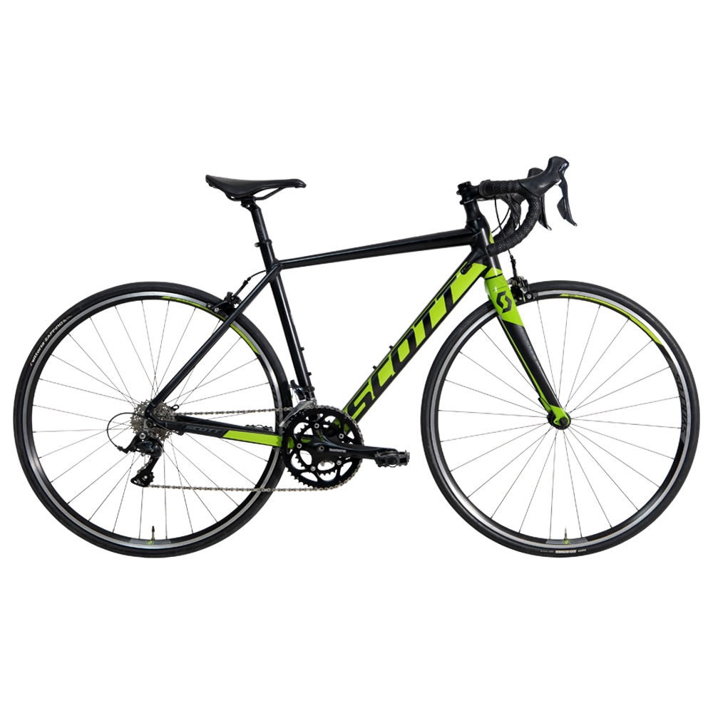 Products – Solomons Cycles: Bikes, Gear & Accessories