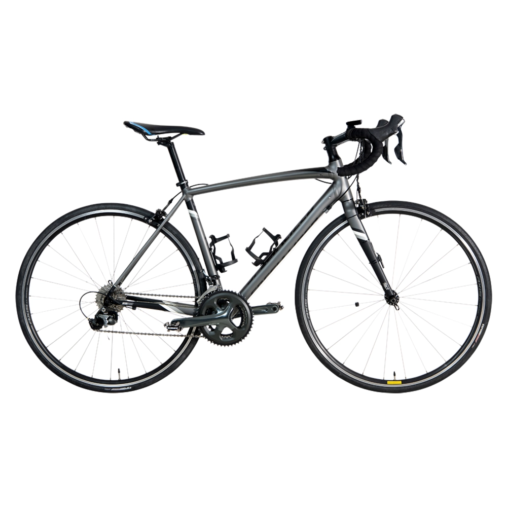 Pre-Owned Specialized Allez | 700c Aluminium Frame Road Bike - Solomons ...