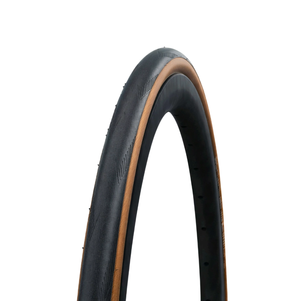 Schwalbe One Performance 700x28c | TLE Road tyre - Solomons Cycles
